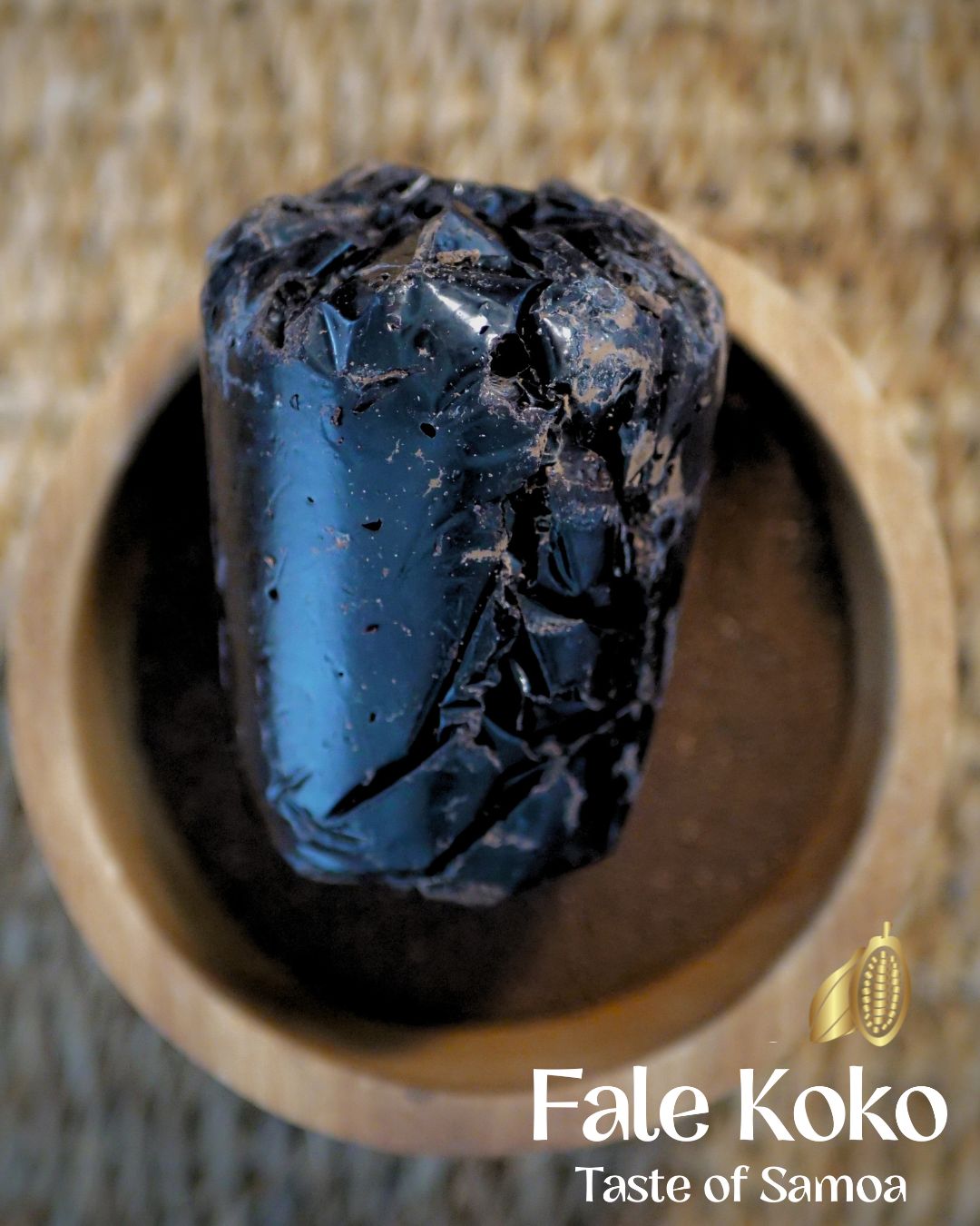 About Us - Fale Koko Mission - Celebrating Samoan Heritage