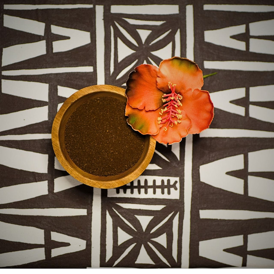 Fale Koko - Authentic Koko Samoa - Taste the Tradition